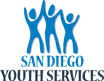 San Diego Family Fun Fest