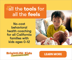 San Diego Family Magazine | Educational Information & Resources