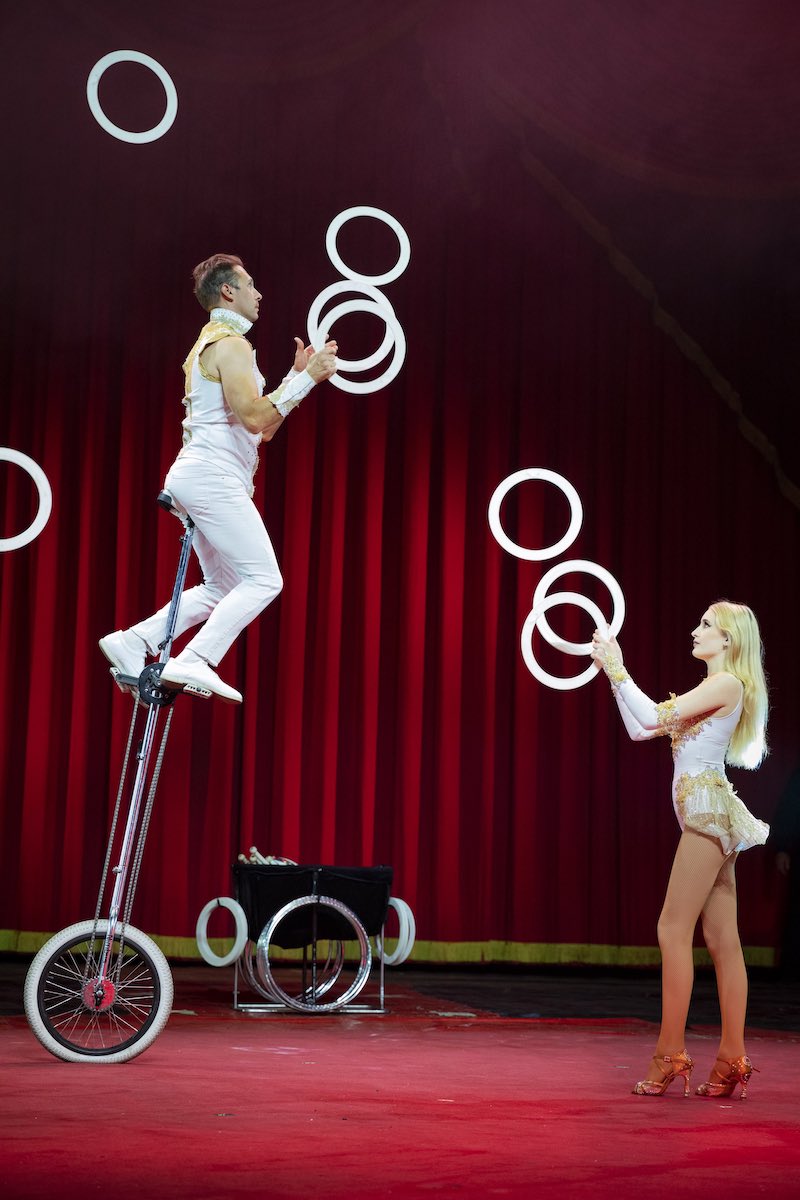 Home [www.sandiegofamily.com]